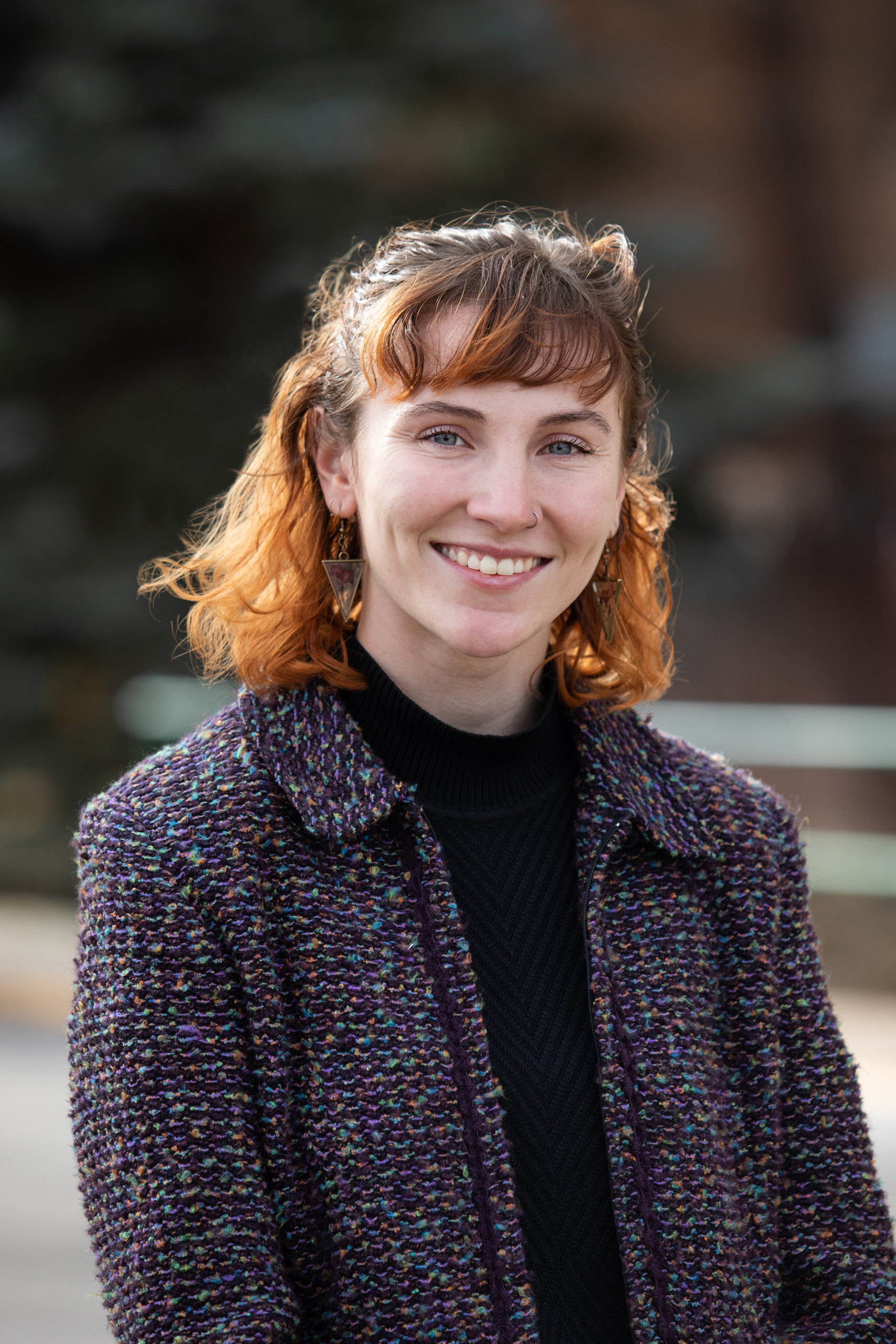 Our Team | neuroAgility | Neurofeedback, Neurotherapy and EEG ...